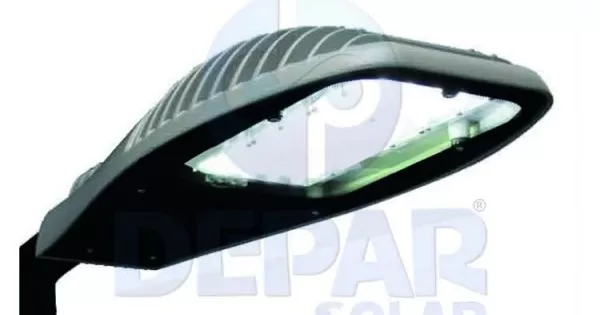 100W LED Road and Street Lighting Fixture - DS-TG-M100AC